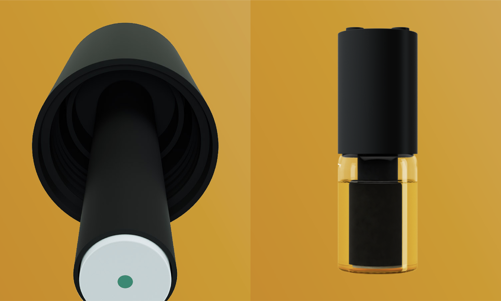 Discover | AirParfum